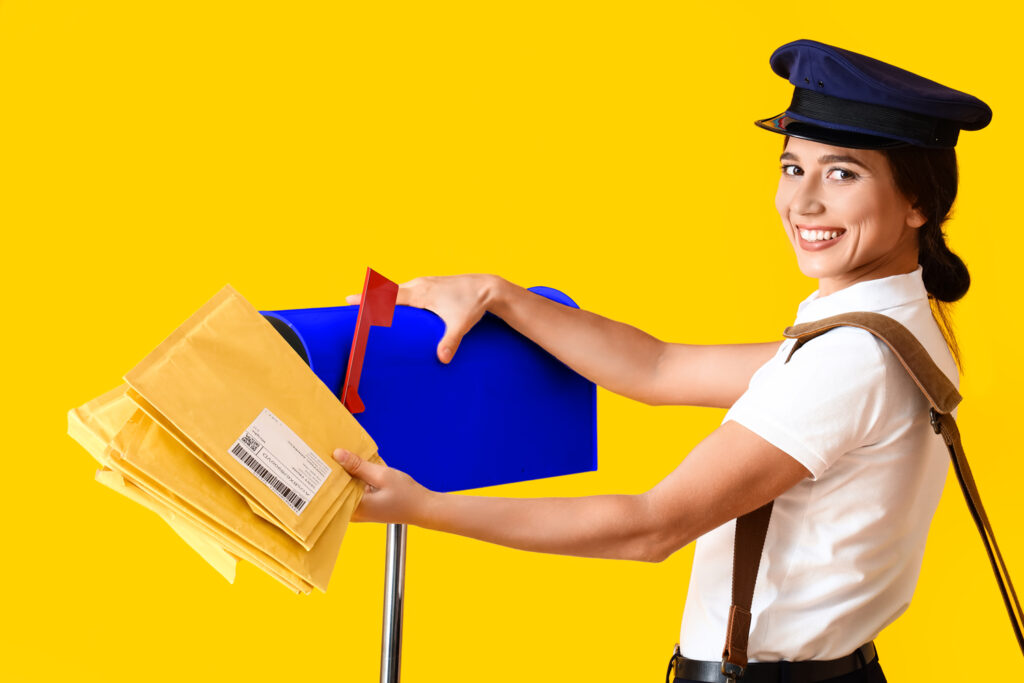 Servizi di Pagamento: bollettini, ricariche telefoniche, bollo auto