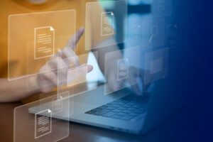 Servizi di Pagamento: bollettini, ricariche telefoniche, bollo auto