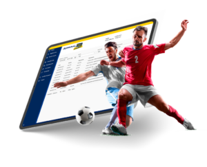 Servizi di Pagamento: bollettini, ricariche telefoniche, bollo auto