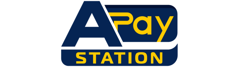 ADMIRAL Pay Pro offri pagamenti, ricariche e servizi conto gioco