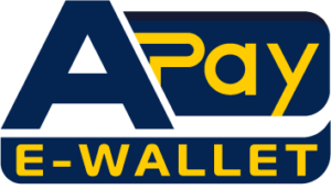 APay E-Wallet: l'app che trasforma il tuo Negozio in un PVR